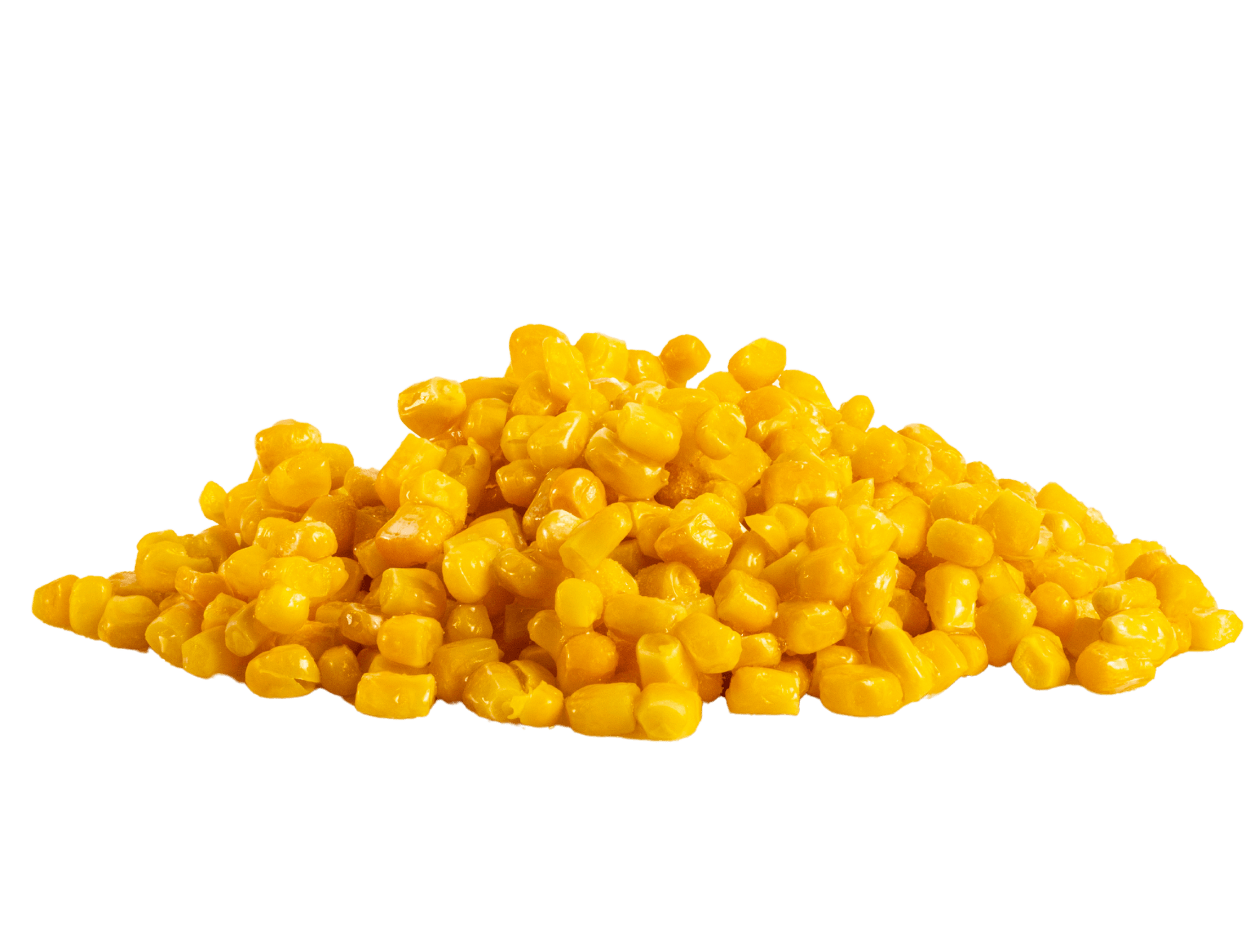 Covemex